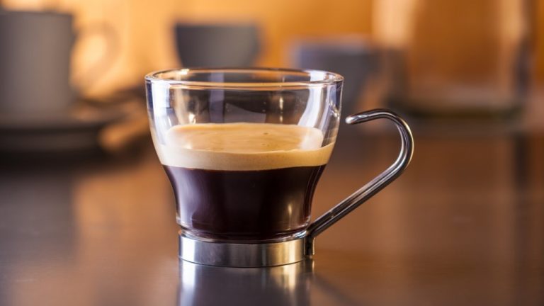 Difference Between Ristretto and Espresso Explained