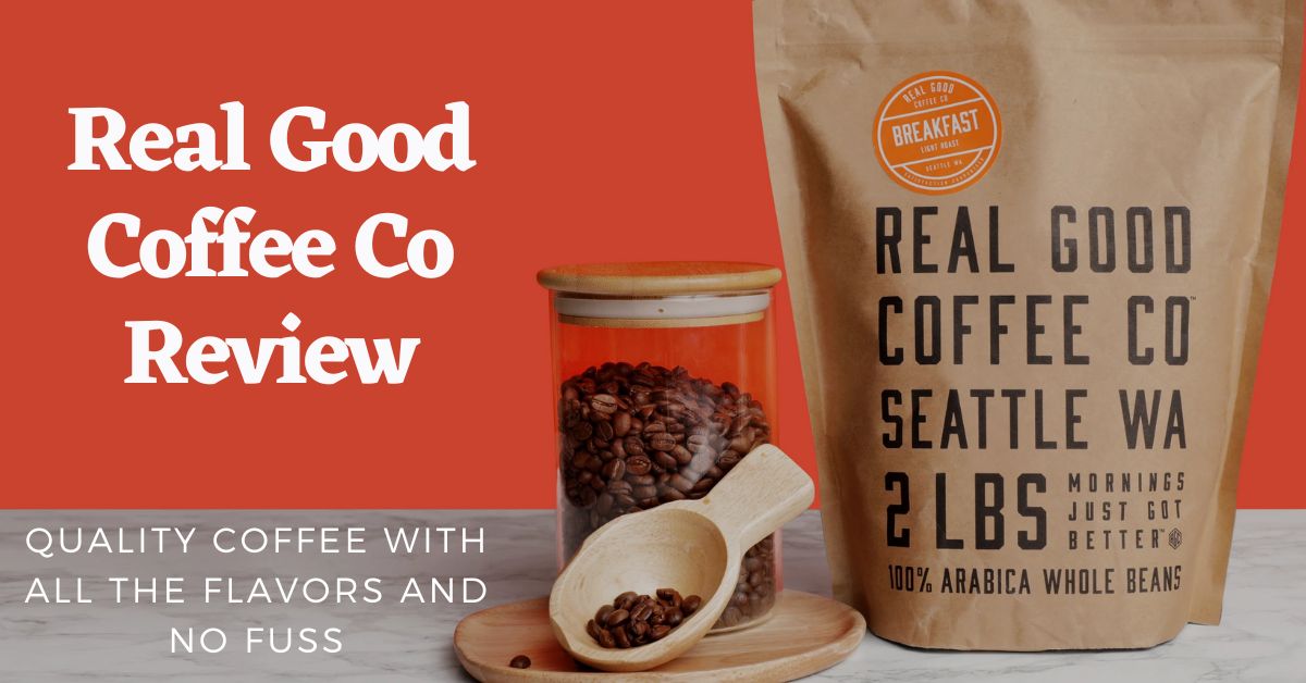 CoffeeAtoZ - Enjoy Your Coffee With Us