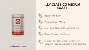 8 Best Ground Coffee For Moka Pot 2025
