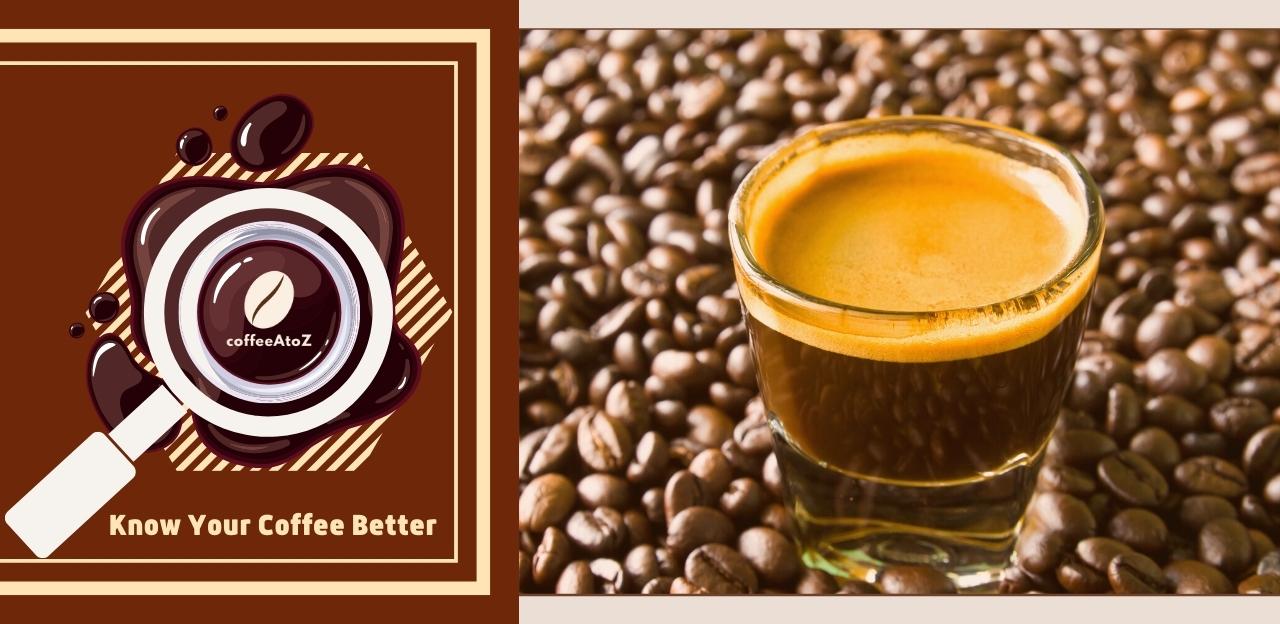 Experience the Magic of Blonde Espresso: Secrets Unveiled!