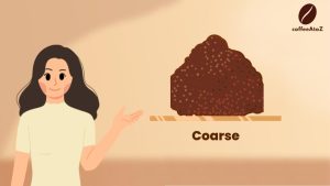 Coffee Grind Size Chart [With Calculator]: Unlock Brewing Perfection