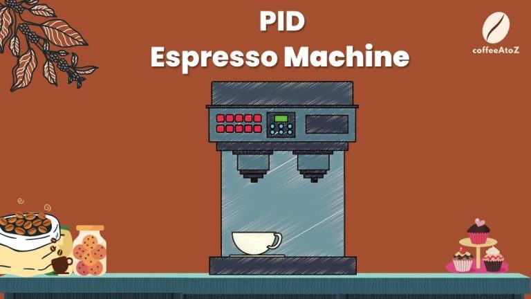 16 Different Espresso Machine Types That You Should Know Of