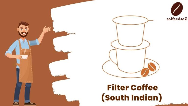 Brewing Beyond the Basics: 19 Different Ways to Brew Coffee