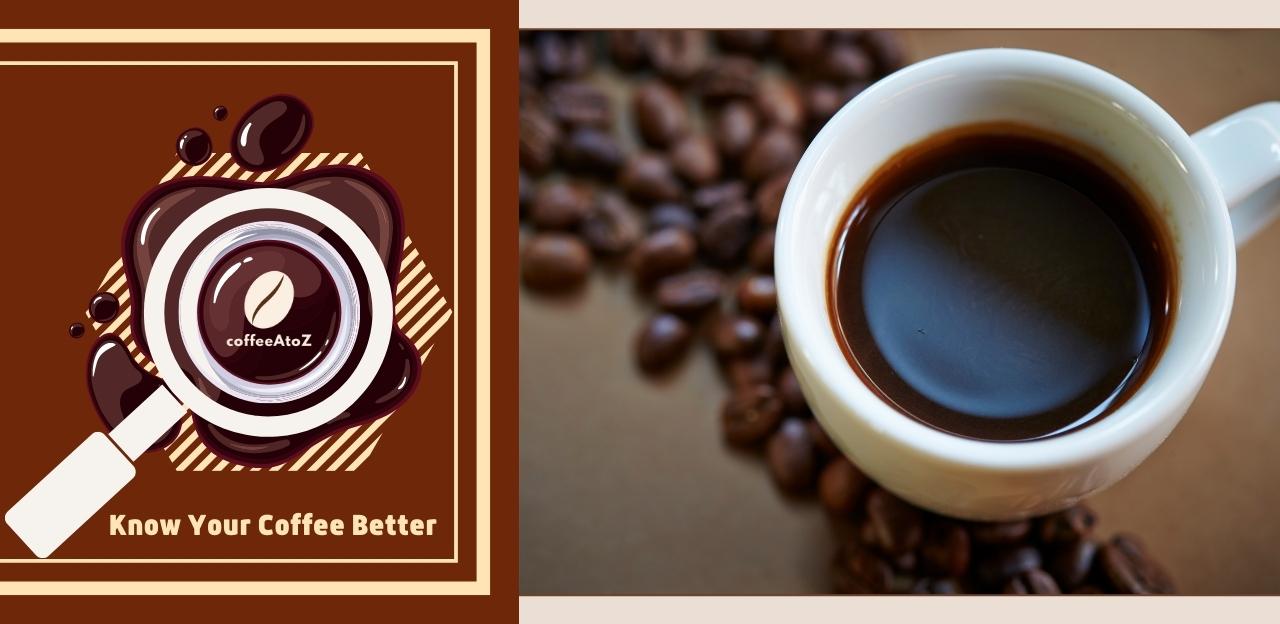 What Is Bone Dry Coffee? - Sounds Gross, But It Tastes Divine
