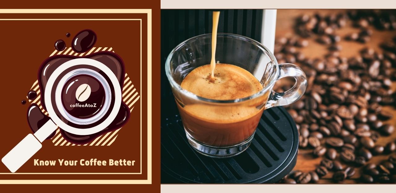 What Is Decaf Espresso? And How Do You Make It?