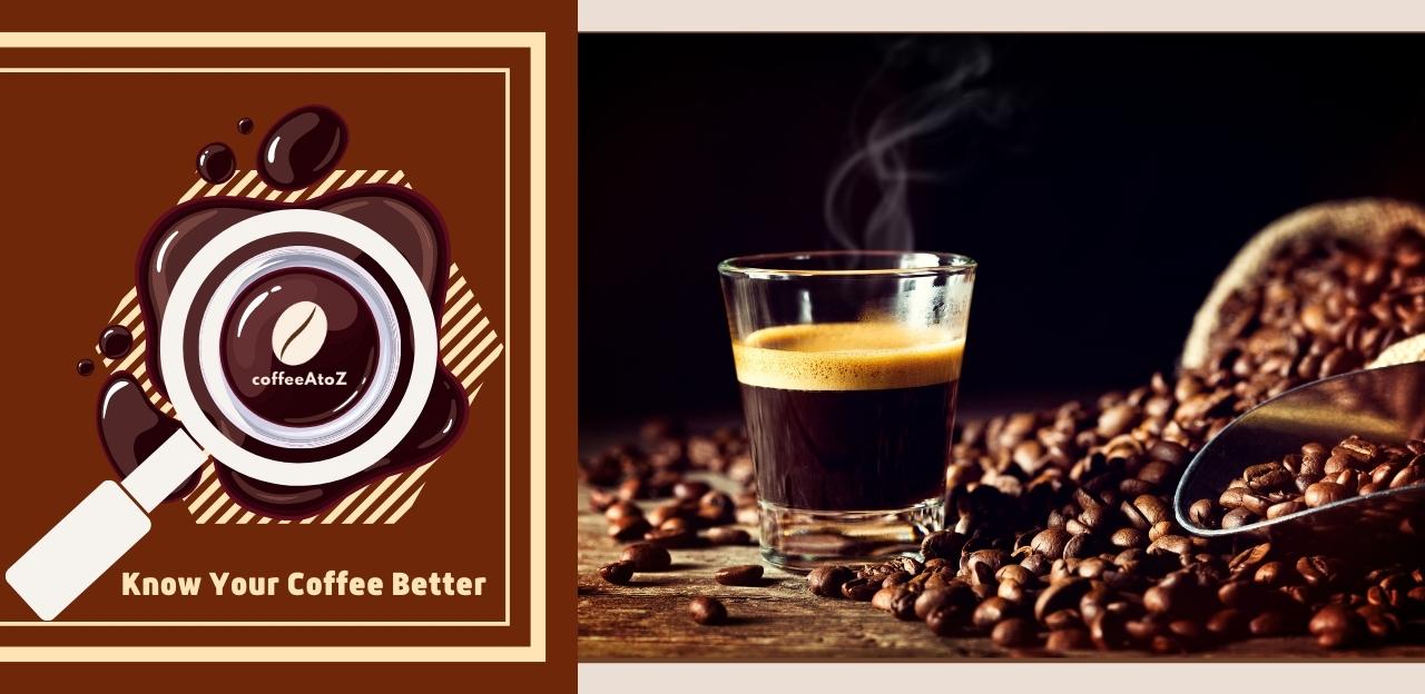 How Many Espresso Beans in a Shot? A Coffee Lover's Guide