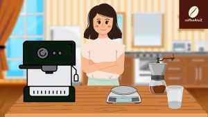 How To Make Lungo (With Nespresso Recipe + Barista Tips)