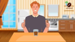 How To Make Lungo (With Nespresso Recipe + Barista Tips)