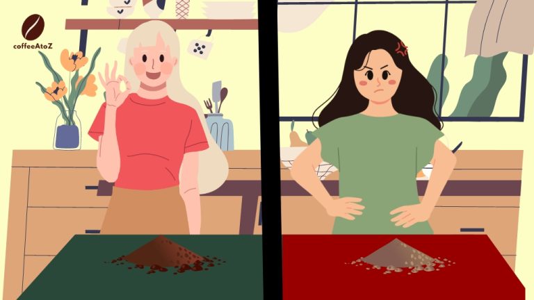 How Long Does Ground Coffee Last? A Guide to Freshness
