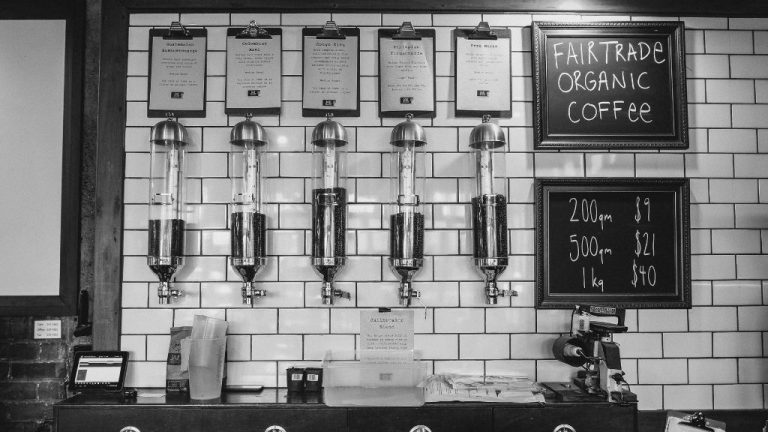 What is Fair Trade Coffee? A Deeper Look Into Its Benefits and Principles