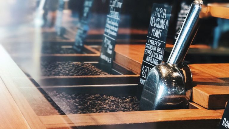 What is Fair Trade Coffee? A Deeper Look Into Its Benefits and Principles