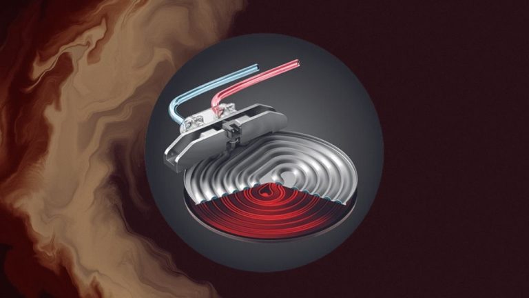 Breville Barista Pro Review 2024: A Perfect Espresso Machine