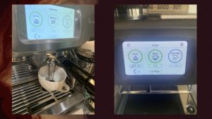 Breville Barista Touch Review 2026: Pros and Cons