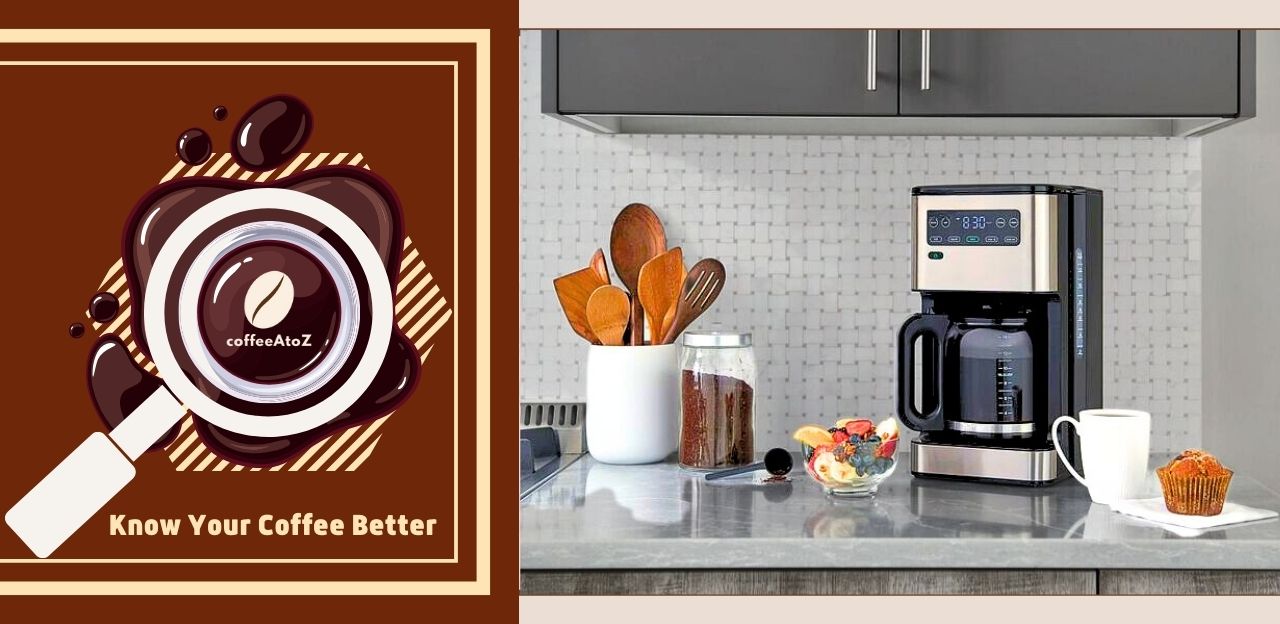 The Ultimate Guide to Choosing the Best 14-Cup Coffee Maker [2026]