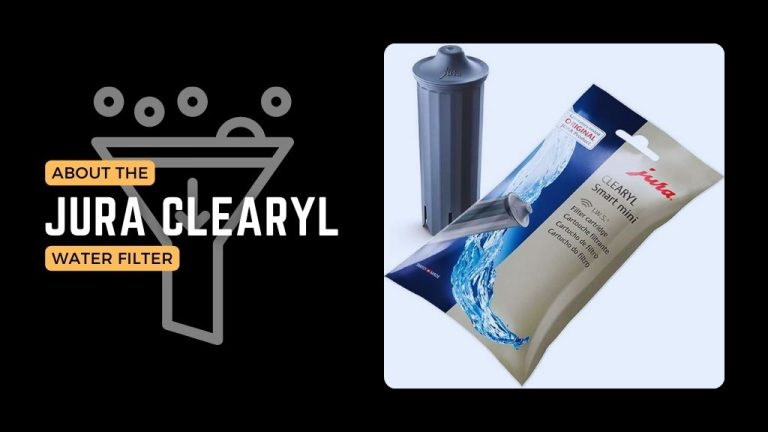 How To Clean Jura Coffee Machines: The Ultimate Smart Guide