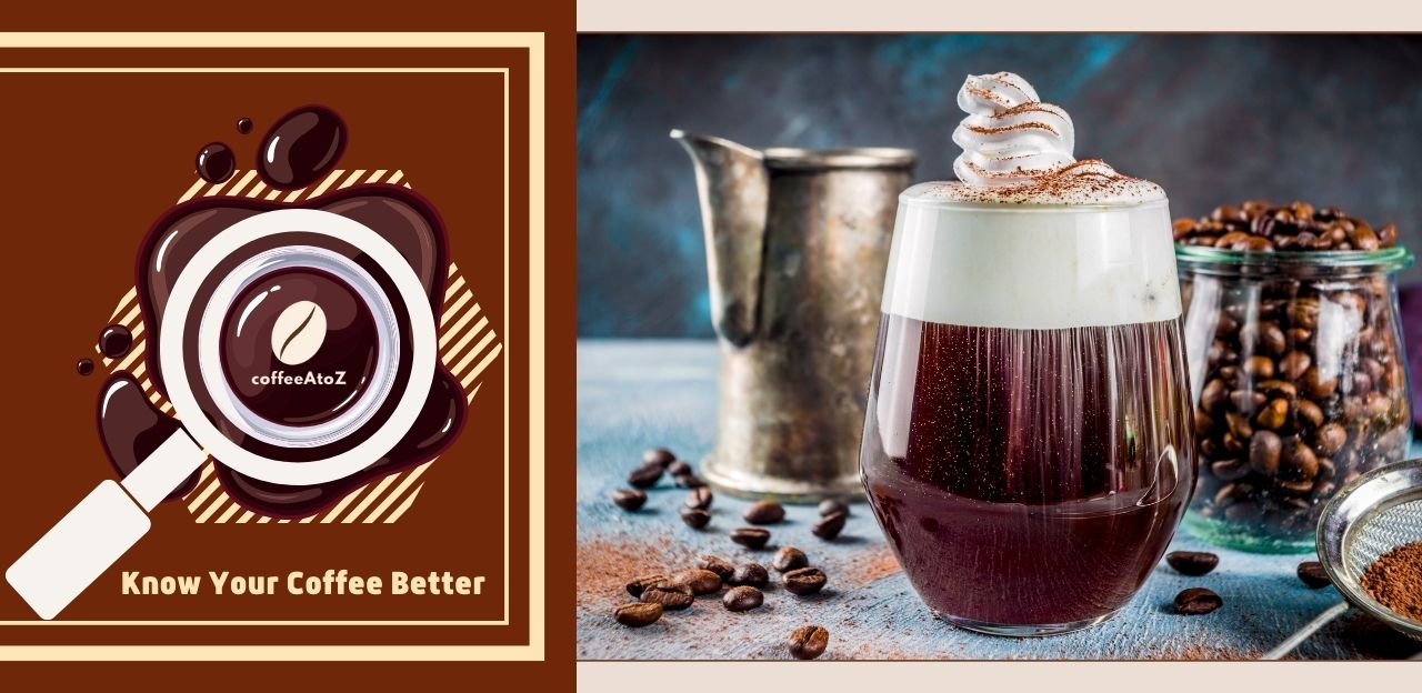 Best Gourmet Coffees of 2026: A Taste of Perfection