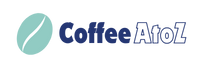 Coffee 101: The Basics