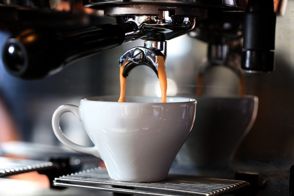 The Best Coffee Brands You Should Try in 2025!
